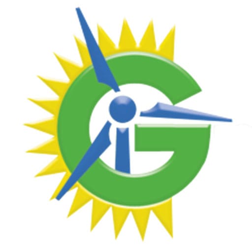 About - Green Climate Energy Consulting - Energy Optimization
